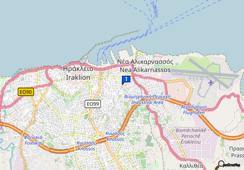 ΤΟΠΟΓΡΑΦΟΣ ΜΗΧΑΝΙΚΟΣ ΤΟΠΟΓΡΑΦΟΙ ΜΗΧΑΝΙΚΟΙ ΤΕΧΝΙΚΑ ΓΡΑΦΕΙΑ ΤΟΠΟΓΡΑΦΙΚΑ ...