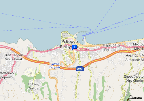 ΓΕΝΙΚΟΣ ΙΑΤΡΟΣ ΙΑΤΡΙΚΟΣ ΒΕΛΟΝΙΣΜΟΣ ΟΜΟΙΟΠΑΘΗΤΙΚΗ ΓΕΝΙΚΟΙ ΙΑΤΡΟΙ ΓΙΑΤΡΟΙ ...