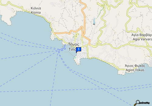 ΜΙΚΡΟΒΙΟΛΟΓΟΣ ΒΙΟΠΑΘΟΛΟΓΟΣ ΤΗΝΟΣ ΠΑΠΑΔΟΠΟΥΛΟΥ ΘΕΟΔΩΡΑ ΜΙΚΡΟΒΙΟΛΟΓΟΙ ...