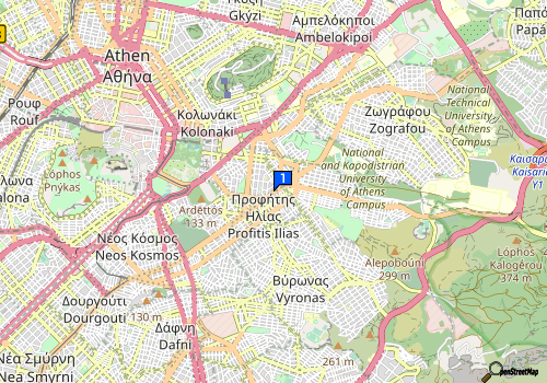 ΔΙΚΗΓΟΡΟΣ ΔΙΚΗΓΟΡΙΚΟ ΓΡΑΦΕΙΟ ΠΑΓΚΡΑΤΙ ΑΤΤΙΚΗ ΛΙΑΣΚΟΥ ΠΑΡΑΣΚΕΥΗ ...