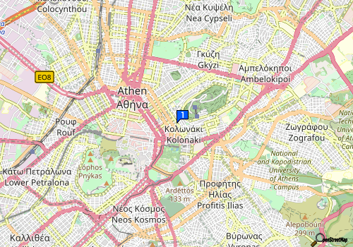 ΔΙΚΗΓΟΡΟΣ ΔΙΚΗΓΟΡΙΚΟ ΓΡΑΦΕΙΟ ΔΙΚΗΓΟΡΟΙ ΔΙΚΗΓΟΡΙΚΑ ΓΡΑΦΕΙΑ ΚΟΛΩΝΑΚΙ ...