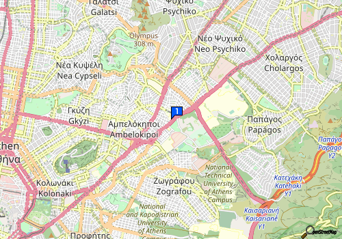 ΧΕΙΡΟΥΡΓΟΣ ΜΑΣΤΟΥ ΜΑΣΤΟΛΟΓΟΣ ΜΑΡΟΥΣΙ ΑΤΤΙΚΗ ΜΠΑΚΟΓΙΑΝΝΗΣ ΑΠΟΣΤΟΛΟΣ ...