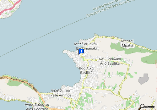 ΣΥΜΒΟΛΑΙΟΓΡΑΦΟΣ ΣΥΜΒΟΛΑΙΟΓΡΑΦΟΙ ΣΥΜΒΟΛΑΙΟΓΡΑΦΕΙΟ ΣΥΜΒΟΛΑΙΟΓΡΑΦΕΙΑ ...