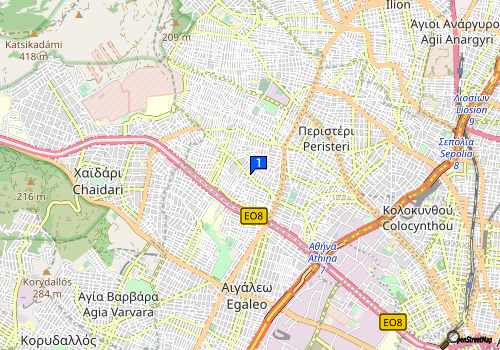 ΧΕΙΡΟΥΡΓΟΣ ΟΔΟΝΤΙΑΤΡΟΣ ΧΕΙΡΟΥΡΓΟΙ ΟΔΟΝΤΙΑΤΡΟΙ ΠΕΡΙΣΤΕΡΙ ΣΤΕΡΓΙΟΠΟΥΛΟΥ ...