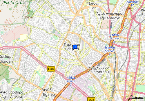 ΑΝΔΡΟΛΟΓΟΣ ΟΥΡΟΛΟΓΟΣ ΧΕΙΡΟΥΡΓΟΣ ΑΝΔΡΟΛΟΓΟΙ ΧΕΙΡΟΥΡΓΟΙ ΟΥΡΟΛΟΓΟΙ ...