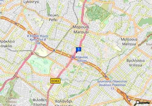 ΟΡΘΟΠΕΔΙΚΟΣ ΧΕΙΡΟΥΡΓΟΣ ΜΑΡΟΥΣΙ ΑΤΤΙΚΗ ΠΑΠΟΥΛΙΔΗΣ ΝΙΚΟΛΑΟΣ ΟΡΘΟΠΕΔΙΚΟΙ ...