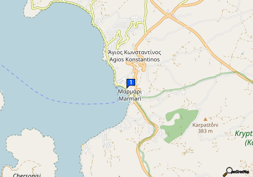 ΤΕΧΝΙΚΟ ΓΡΑΦΕΙΟ ΜΗΧΑΝΟΛΟΓΟΣ ΗΛΕΚΤΡΟΛΟΓΟΣ G & E ΜΑΡΜΑΡΙ ΕΥΒΟΙΑ ΦΤΟΥΛΗΣ ...