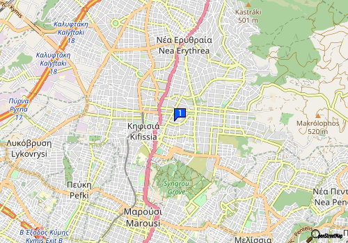 ΔΙΚΗΓΟΡΙΚΟ, ΓΡΑΦΕΙΟ, ΔΙΚΗΓΟΡΟΣ, ΔΙΚΗΓΟΡΟΙ, ΔΙΚΗΓΙΡΙΚΑ, ΓΡΑΦΕΙΑ, ΚΗΦΙΣΙΑ ...