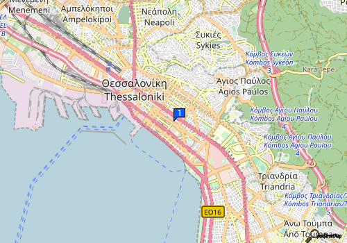 ΠΛΑΣΤΙΚΟΣ ΧΕΙΡΟΥΡΓΟΣ ΠΛΑΣΤΙΚΟΙ ΧΕΙΡΟΥΡΓΟΙ ΘΕΣΣΑΛΟΝΙΚΗ ΠΑΠΑΣ ΑΘΑΝΑΣΙΟΣ