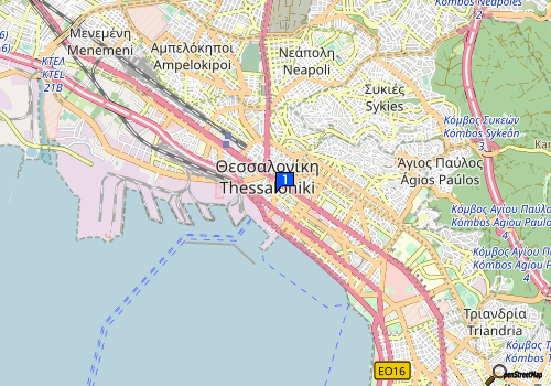 ΣΥΜΒΟΛΑΙΟΓΡΑΦΟΣ ΘΕΣΣΑΛΟΝΙΚΗ ΚΑΡΑΣΟΥΛΗ ΕΛΕΝΗ ΣΥΜΒΟΛΑΙΟΓΡΑΦΟΙ ...