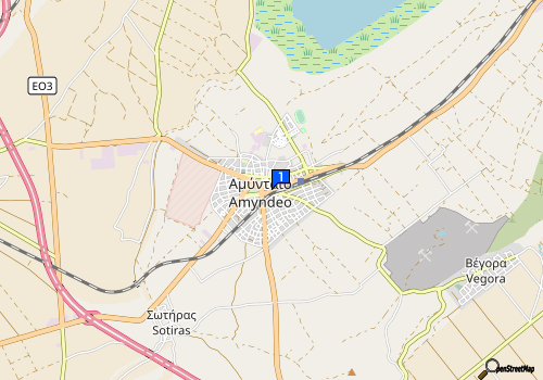 ΣΥΜΒΟΛΑΙΟΓΡΑΦΟΣ ΑΜΥΝΤΑΙΟ ΦΛΩΡΙΝΑ ΧΡΗΣΤΙΔΟΥ ΕΥΓΕΝΙΑ ΣΥΜΒΟΛΑΙΟΓΡΑΦΟΙ ...