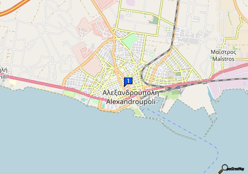 ΓΥΝΑΙΚΟΛΟΓΟΣ ΜΑΙΕΥΤΗΡΑΣ ΧΕΙΡΟΥΡΓΟΣ ΑΛΕΞΑΝΔΡΟΥΠΟΛΗ ΕΒΡΟΣ ΝΙΚΟΛΑΟΥ ...