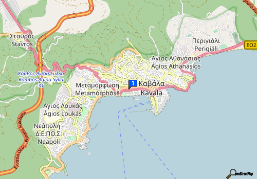 ΜΗΧΑΝΟΛΟΓΟΣ ΜΗΧΑΝΙΚΟΣ ΚΑΒΑΛΑ ΟΙΚΟΝΟΜΙΔΟΥ ΜΑΡΙΑ ΜΗΧΑΝΟΛΟΓΟΙ ΜΗΧΑΝΙΚΟΙ