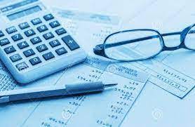 ΛΟΓΙΣΤΙΚΟ ΓΡΑΦΕΙΟ ΦΟΡΟΤΕΧΝΙΚΟ ΛΟΓΙΣΤΙΚΑ ΓΡΑΦΕΙΑ ΛΟΓΙΣΤΗΣ ΛΟΓΙΣΤΕΣ ...