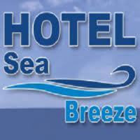 ΞΕΝΟΔΟΧΕΙΟ ΔΙΑΜΟΝΗ SEA BREEZE HOTEL ΤΡΥΠΗΤΟΣ ΣΗΤΕΙΑ ΛΑΣΙΘΙ ΞΕΝΟΔΟΧΕΙΑ ...