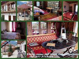 ΕΝΟΙΚΙΑΖΟΜΕΝΑ ΔΩΜΑΤΙΑ Ο ΕΛΑΤΟΣ ΝΕΟ ΜΙΚΡΟ ΧΩΡΙΟ ΚΑΡΠΕΝΗΣΙ ΕΥΡΥΤΑΝΙΑ ...