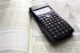 ΛΟΓΙΣΤΗΣ ΛΟΓΙΣΤΙΚΟ ΦΟΡΟΤΕΧΝΙΚΟ ΓΡΑΦΕΙΟ ΗΡΑΚΛΕΙΟ ΚΡΗΤΗ ΚΟΝΙΔΑΚΗΣ ...