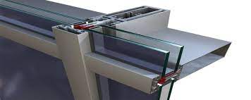 ΑΛΟΥΜΙΝΟΚΑΤΑΣΚΕΥΕΣ ΚΟΥΦΩΜΑΤΑ ΑΛΟΥΜΙΝΙΟΥ ΚΟΡΩΠΙ ΑΤΤΙΚΗ ΛΙΑΠΠΑΣ ...