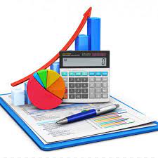 ΛΟΓΙΣΤΡΙΑ ΛΟΓΙΣΤΙΚΟ ΦΟΡΟΤΕΧΝΙΚΟ ΓΡΑΦΕΙΟ ΞΗΡΟΚΑΜΠΙ ΣΠΑΡΤΗ ΛΑΚΩΝΙΑ ...