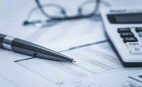 ΛΟΓΙΣΤΙΚΟ ΦΟΡΟΤΕΧΝΙΚΟ ΓΡΑΦΕΙΟ ΛΟΓΙΣΤΡΙΑ ΒΑΣΙΛΙΚΟ ΧΑΛΚΙΔΑ ΕΥΒΟΙΑ ΣΚΑΡΛΗ ...