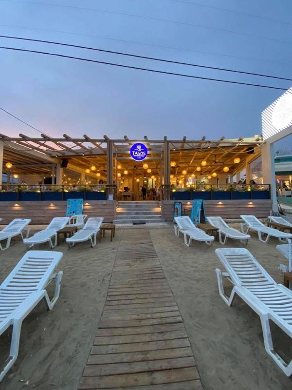 ΕΣΤΙΑΤΟΡΙΟ TASOS PLACE ΛΑΓΑΝΑΣ ΖΑΚΥΝΘΟΣ ΤΣΑΚΟΥΛΗΣ ΑΝΑΣΤΑΣΙΟΣ ΕΣΤΙΑΤΟΡΙΑ ...