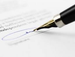 ΣΥΜΒΟΛΑΙΟΓΡΑΦΟΣ ΑΜΥΝΤΑΙΟ ΦΛΩΡΙΝΑ ΧΡΗΣΤΙΔΟΥ ΕΥΓΕΝΙΑ ΣΥΜΒΟΛΑΙΟΓΡΑΦΟΙ ...