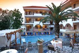 ΞΕΝΟΔΟΧΕΙΟ CALYPSO HOTEL ΧΑΝΙΩΤΗΣ ΚΑΣΣΑΝΔΡΑ ΧΑΛΚΙΔΙΚΗ ΞΕΝΟΔΟΧΕΙΑ ...