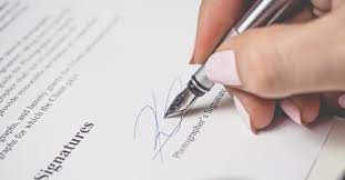 ΣΥΜΒΟΛΑΙΟΓΡΑΦΟΣ ΚΕΡΚΥΡΑ ΠΟΥΛΗ ΑΝΑΣΤΑΣΙΑ ΣΥΜΒΟΛΑΙΟΓΡΑΦΟΙ ...