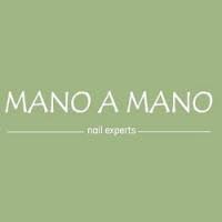 ΜΑΝΙΚΙΟΥΡ ΠΕΝΤΙΚΙΟΥΡ NAIL ART MANO A MANO ΓΕΡΑΚΑΣ ΑΤΤΙΚΗ ΣΟΦΙΑ ΔΗΜΗΤΡΑ ...