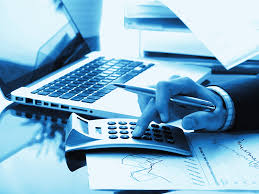 ΛΟΓΙΣΤΙΚΟ ΦΟΡΟΤΕΧΝΙΚΟ ΓΡΑΦΕΙΟ ΧΑΛΚΙΔΑ ΕΥΒΟΙΑ ΠΑΠΑΚΥΡΙΑΚΟΥ ΜΑΡΙΑ ...