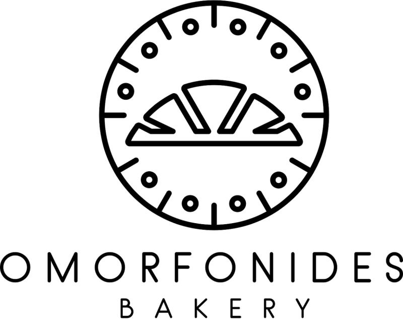 ΑΡΤΟΖΑΧΑΡΟΠΛΑΣΤΕΙΟ ΦΟΥΡΝΟΣ OMORFONIDES BAKERY ΑΙΓΑΛΕΩ ΑΤΤΙΚΗ ...