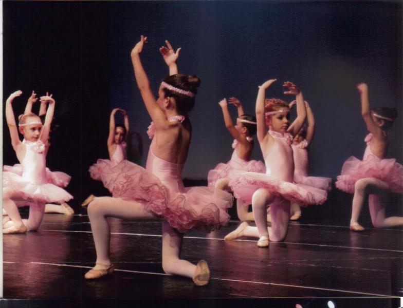 ΣΧΟΛΗ ΚΛΑΣΙΚΟΥ ΜΠΑΛΕΤΟΥ ΡΥΘΜΙΚΗΣ ΠΕΡΙΣΤΕΡΙ ΑΤΤΙΚΗ ΚΑΜΠΑΚΟΓΛΟΥ ΒΙΚΥ ...