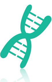 ΠΑΘΟΛΟΓΟΣ ΟΓΚΟΛΟΓΟΣ ΠΑΘΟΛΟΓΙΚΟ ΙΑΤΡΕΙΟ ΠΑΘΟΛΟΓΟΙ ΟΓΚΟΛΟΓΟΙ ΠΑΘΟΛΟΓΙΚΑ ...