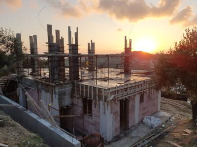 ΧΩΜΑΤΟΥΡΓΙΚΕΣ ΕΡΓΑΣΙΕΣ ERGODOM ΚΕΡΚΥΡΑ ΜΟΥΖΑΚΙΤΗΣ ΣΠΥΡΙΔΩΝ