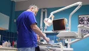 ΟΔΟΝΤΙΑΤΡΟΣ ΧΕΙΡΟΥΡΓΟΣ ΕΥΟΣΜΟΣ ΘΕΣΣΑΛΟΝΙΚΗ ΓΕΩΡΓΙΑΔΗΣ ΙΑΚΩΒΟΣ ...