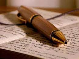 ΣΥΜΒΟΛΑΙΟΓΡΑΦΟΣ ΘΕΣΣΑΛΟΝΙΚΗ ΚΑΡΑΣΟΥΛΗ ΕΛΕΝΗ ΣΥΜΒΟΛΑΙΟΓΡΑΦΟΙ ...