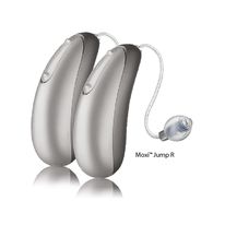 ΑΚΟΥΣΤΙΚΑ ΒΑΡΗΚΟΪΑΣ ΑΚΟΟΜΕΤΡΑ EAR PLUS ΠΥΛΑΙΑ ΘΕΣΣΑΛΟΝΙΚΗ ...