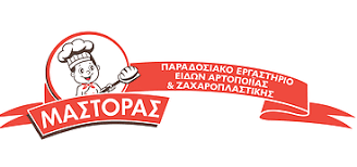 ΠΑΡΑΔΟΣΙΑΚΟ ΕΡΓΑΣΤΗΡΙΟ ΑΡΤΟΠΟΙΙΑΣ ΑΡΤΟΠΟΙΕΙΟ ΜΑΣΤΟΡΑΣ ΓΕΡΑΚΑΣ ΑΤΤΙΚΗ ...
