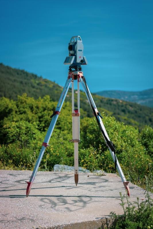 ΑΓΡΟΝΟΜΟΣ ΤΟΠΟΓΡΑΦΟΣ ΑΠΟΤΥΠΩΣΗ ΕΚΤΑΣΕΩΝ ΚΑΒΑΛΑ ΖΑΛΟΥΜΗΣ ΓΕΩΡΓΙΟΣ ...