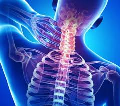 ΟΡΘΟΠΕΔΙΚΟΣ ΧΕΙΡΟΥΡΓΟΣ ΝΙΓΡΙΤΑ ΣΕΡΡΕΣ ΓΕΩΡΓΙΑΔΗΣ ΑΒΡΑΑΜ ΟΡΘΟΠΕΔΙΚΟΙ ...