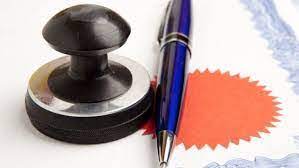 ΣΥΜΒΟΛΑΙΟΓΡΑΦΟΣ ΘΕΣΣΑΛΟΝΙΚΗ ΚΑΥΖΟΜΑΛΙΔΟΥ ΧΑΡΙΚΛΕΙΑ ΣΥΜΒΟΛΑΙΟΓΡΑΦΟΙ ...