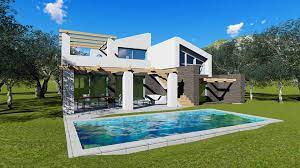 ΚΑΤΑΣΚΕΥΑΣΤΙΚΗ ΕΤΑΙΡΕΙΑ ERGOGAS ΚΑΛΛΙΘΕΑ ΚΑΝΑΛΙΑ ΚΕΡΚΥΡΑ ΓΚΟΓΚΑΣ ...