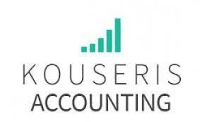 ΛΟΓΙΣΤΙΚΟ ΦΟΡΟΤΕΧΝΙΚΟ ΓΡΑΦΕΙΟ ΛΟΓΙΣΤΕΣ ΛΟΓΙΣΤΙΚΑ ΦΟΡΟΤΕΧΝΙΚΑ ΓΡΑΦΕΙΑ ...