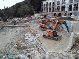 ΟΙΚΟΔΟΜΙΚΑ ΕΡΓΑΛΕΙΑ ΥΛΙΚΑ ΑΝΑΚΑΙΝΙΣΕΙΣ ΑΝΩ ΜΕΣΟΓΓΗ ΚΕΡΚΥΡΑ ΣΠΙΝΟΥΛΑ ΛΕΑΝΤΡΑ