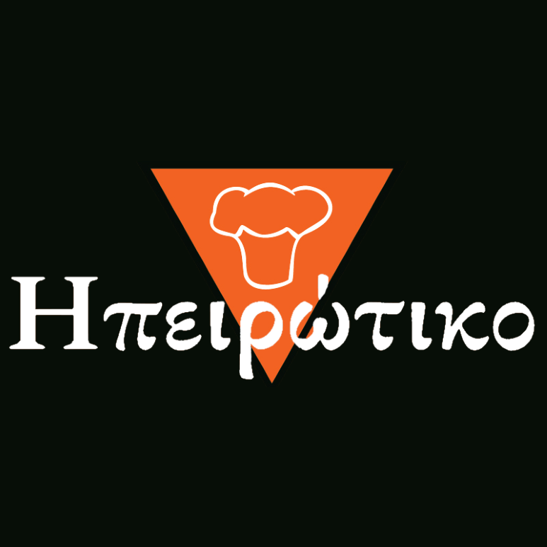 ΑΡΤΟΖΑΧΑΡΟΠΛΑΣΤΕΙΟ ΗΠΕΙΡΩΤΙΚΟ ΕΛΕΥΣΙΝΑ ΑΤΤΙΚΗ ΑΡΤΟΖΑΧΑΡΟΠΛΑΣΤΕΙΑ ...